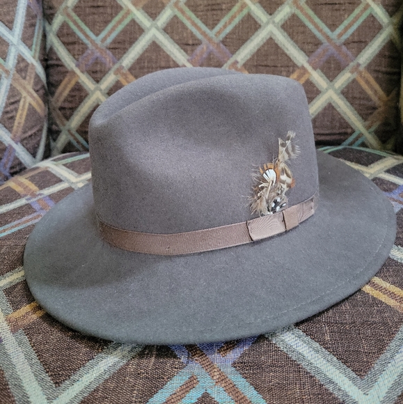 Country Gentleman | Accessories | Country Gentleman Medium Wilton ...